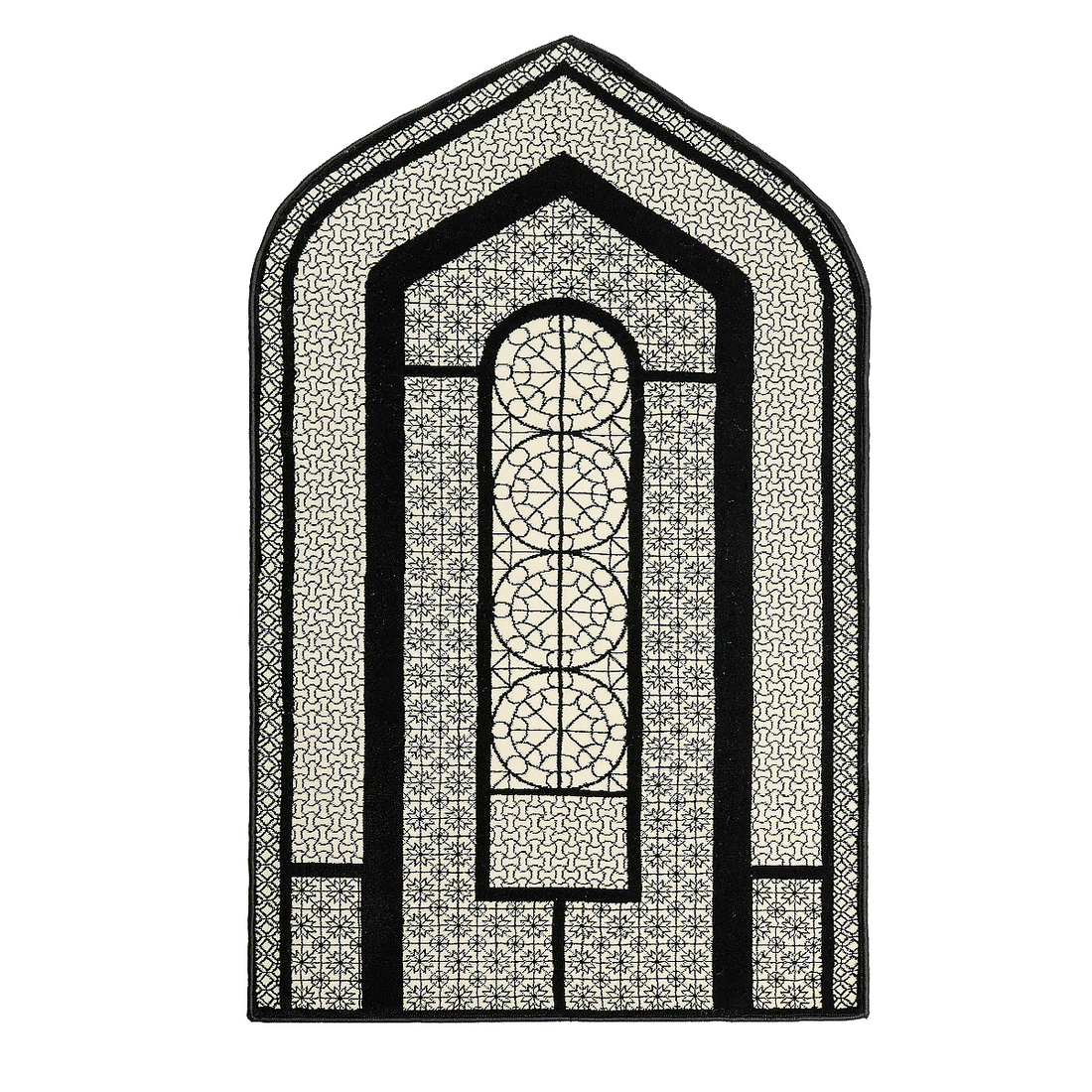 Musallah South Africa - Official Online Store – Musallah.co.za