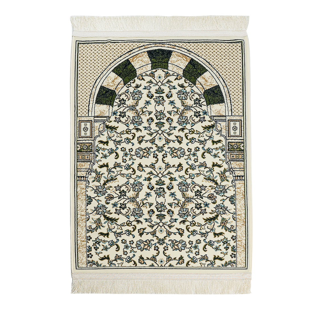 Musallah South Africa - Official Online Store – Musallah.co.za