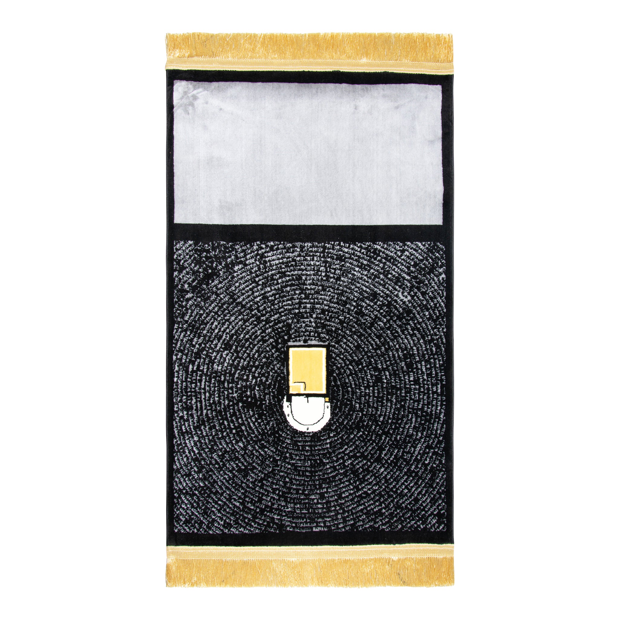 Musallah South Africa - Official Online Store – Musallah.co.za