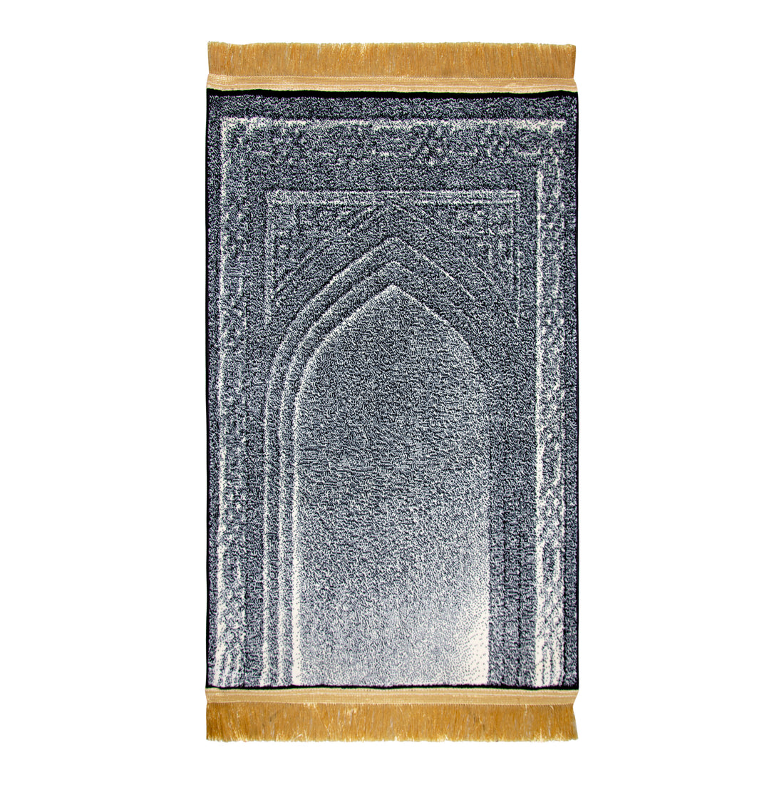 Musallah South Africa - Official Online Store – Musallah.co.za