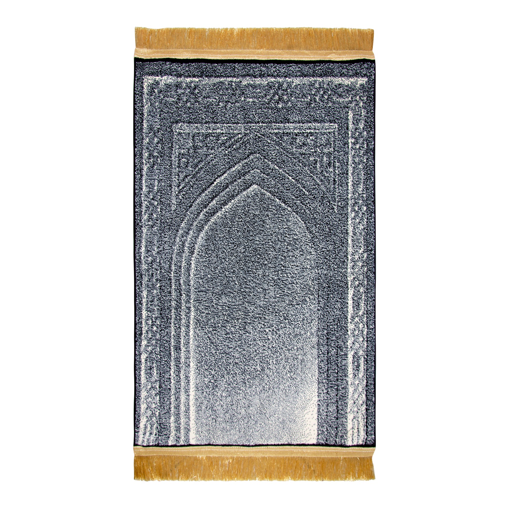 Musallah South Africa - Official Online Store – Musallah.co.za