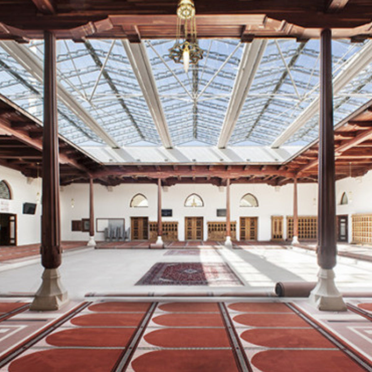 Musallah South Africa - Official Online Store – Musallah.co.za