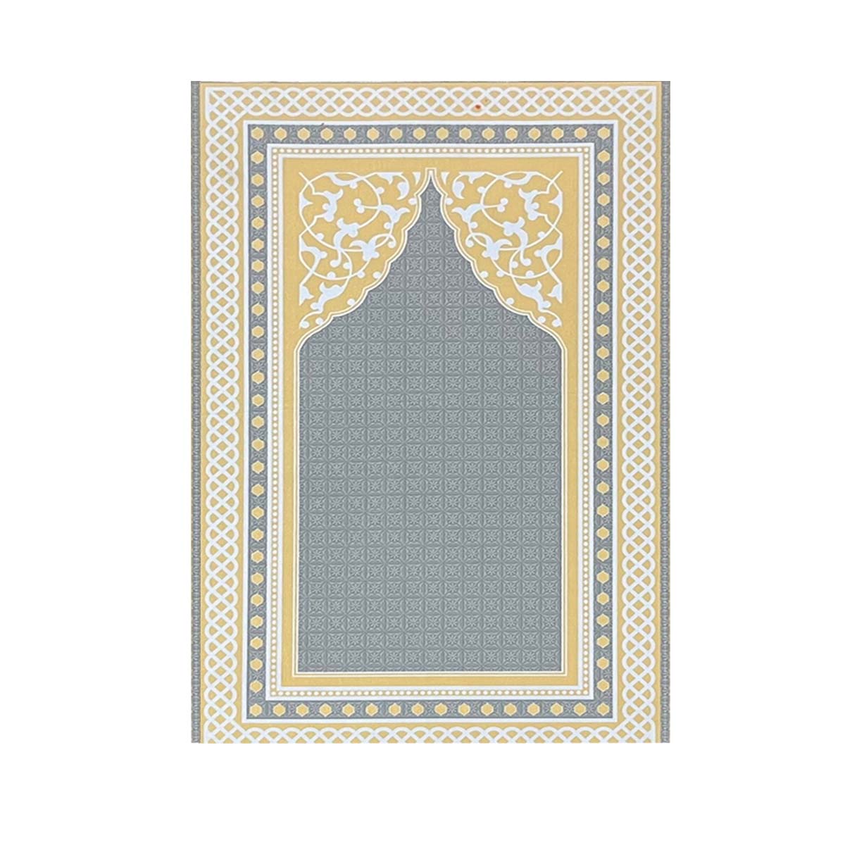 Musallah Al AlQima 7 ( 65 x 120) – Musallah.co.za