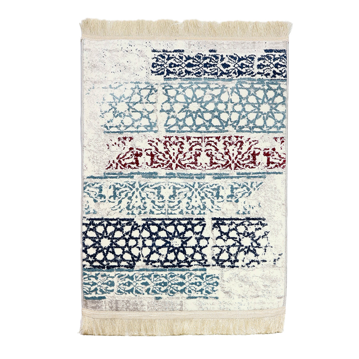 Musallah South Africa - Official Online Store – Musallah.co.za